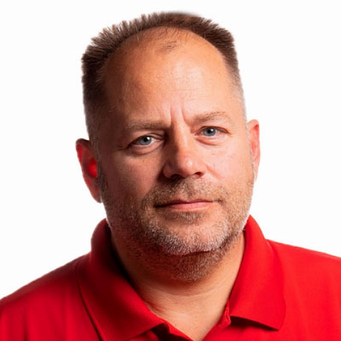 On-demand Webinar: Embracing Modern Virtualization - Insights from Portworx & Red Hat